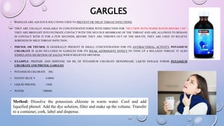 unit 3. liquid (monophasic) dosage forms.pptx