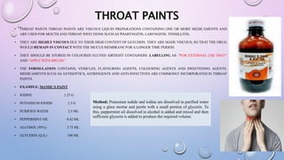unit 3. liquid (monophasic) dosage forms.pptx