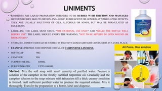unit 3. liquid (monophasic) dosage forms.pptx