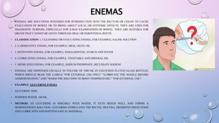 unit 3. liquid (monophasic) dosage forms.pptx