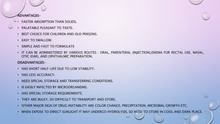 unit 3. liquid (monophasic) dosage forms.pptx