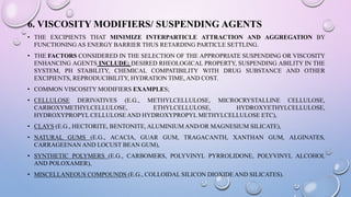 unit 3. liquid (monophasic) dosage forms.pptx