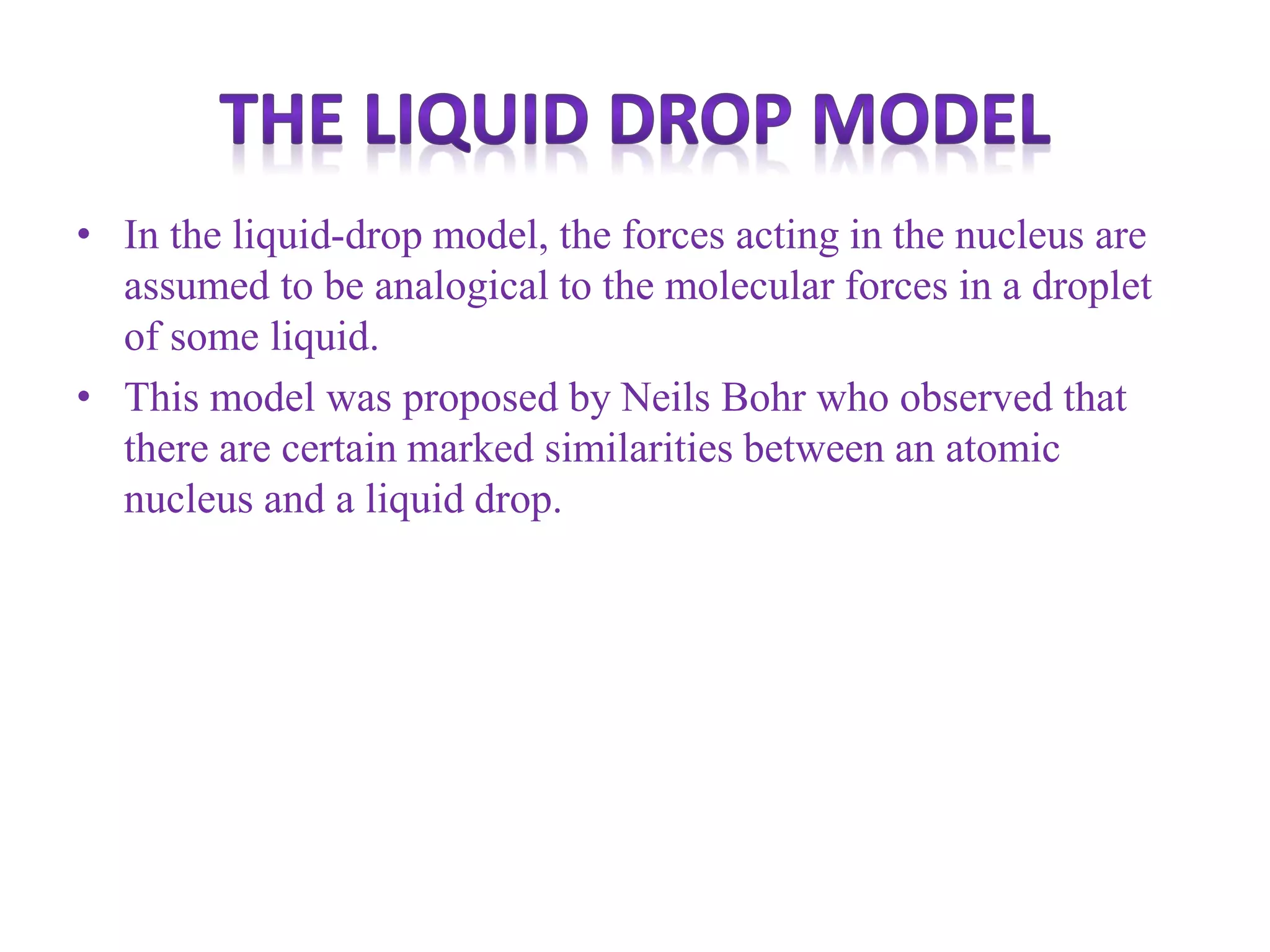 liquid drop model and counter.pptx