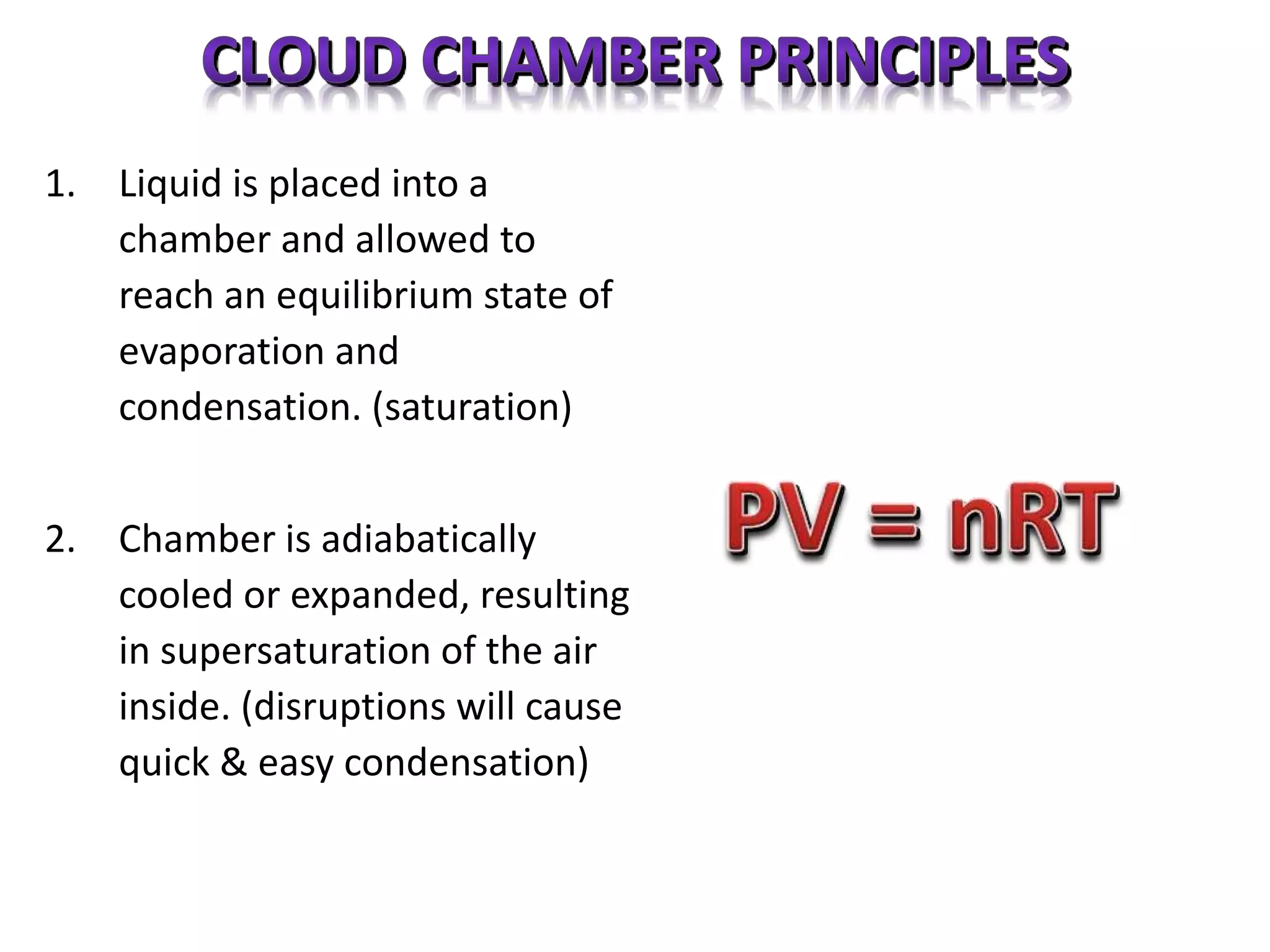 liquid drop model and counter.pptx