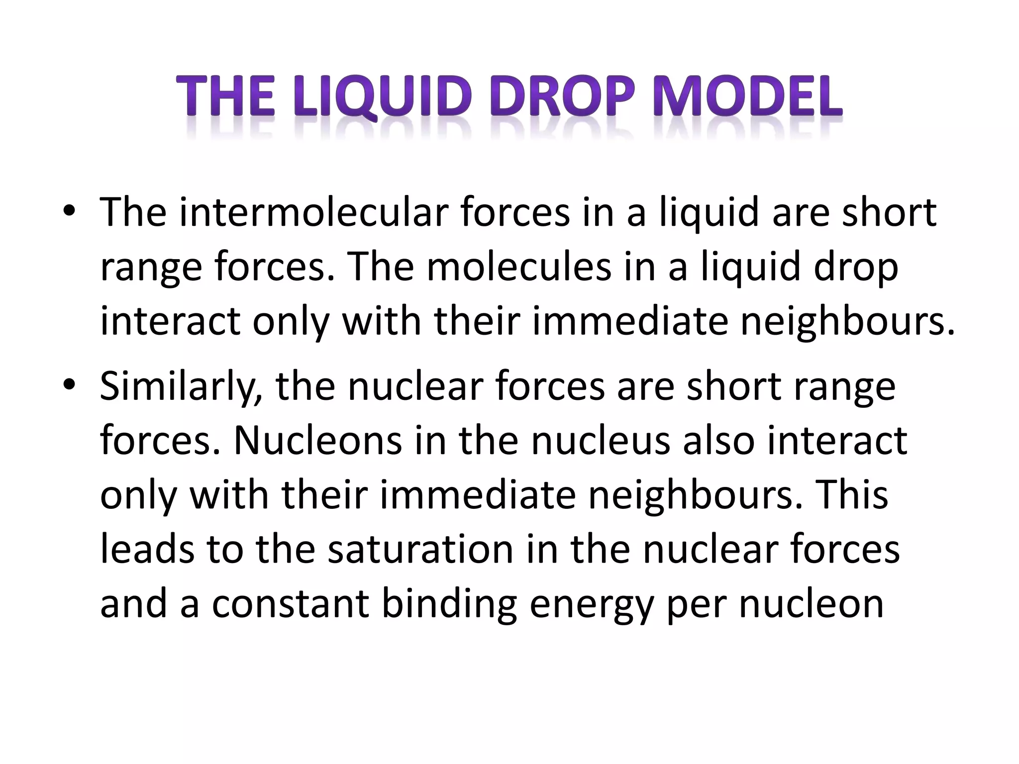 liquid drop model and counter.pptx