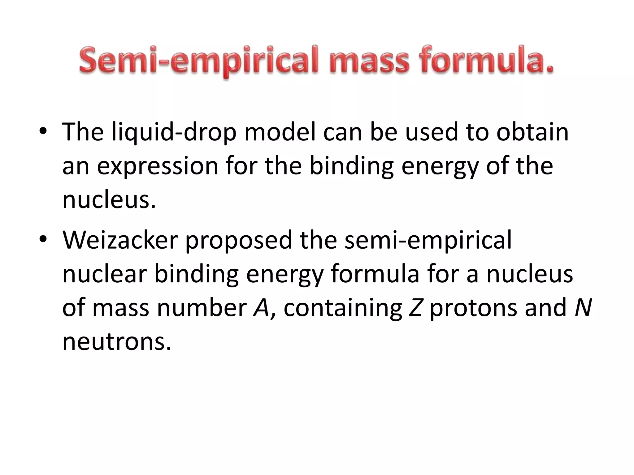 liquid drop model and counter.pptx