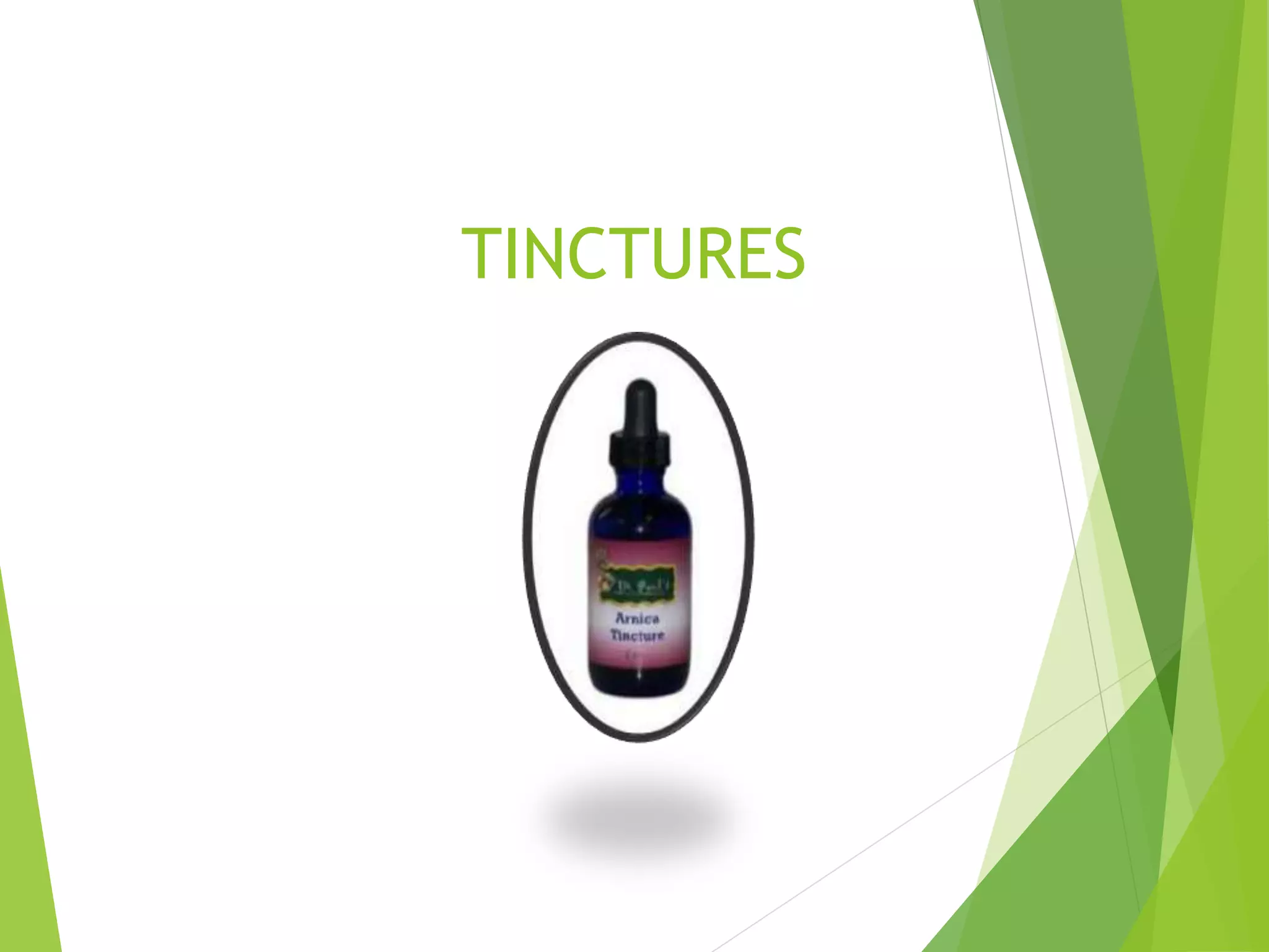 Liquid drug forms.pptx