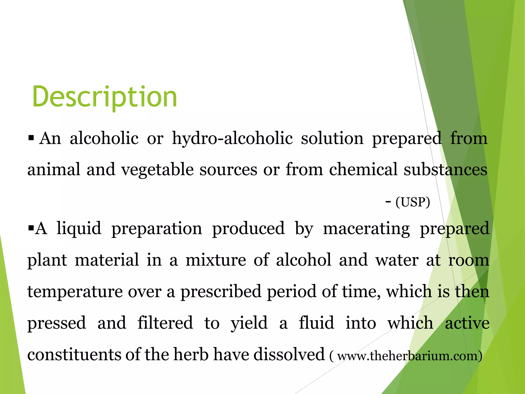 Liquid drug forms.pptx