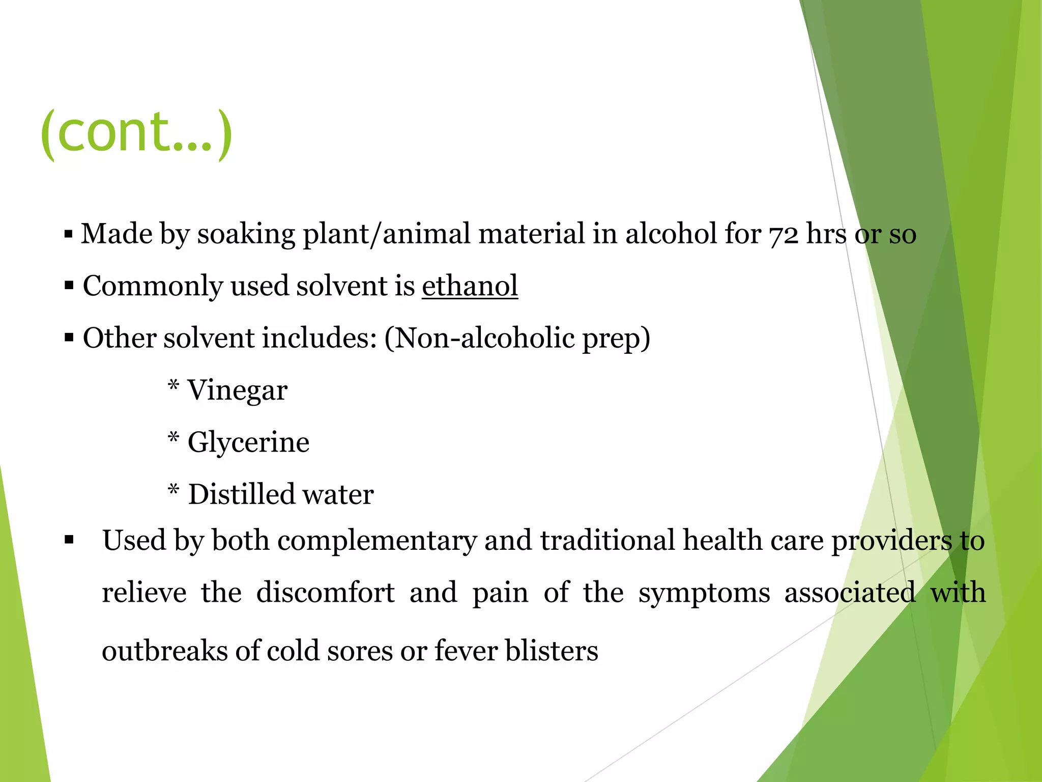 Liquid drug forms.pptx