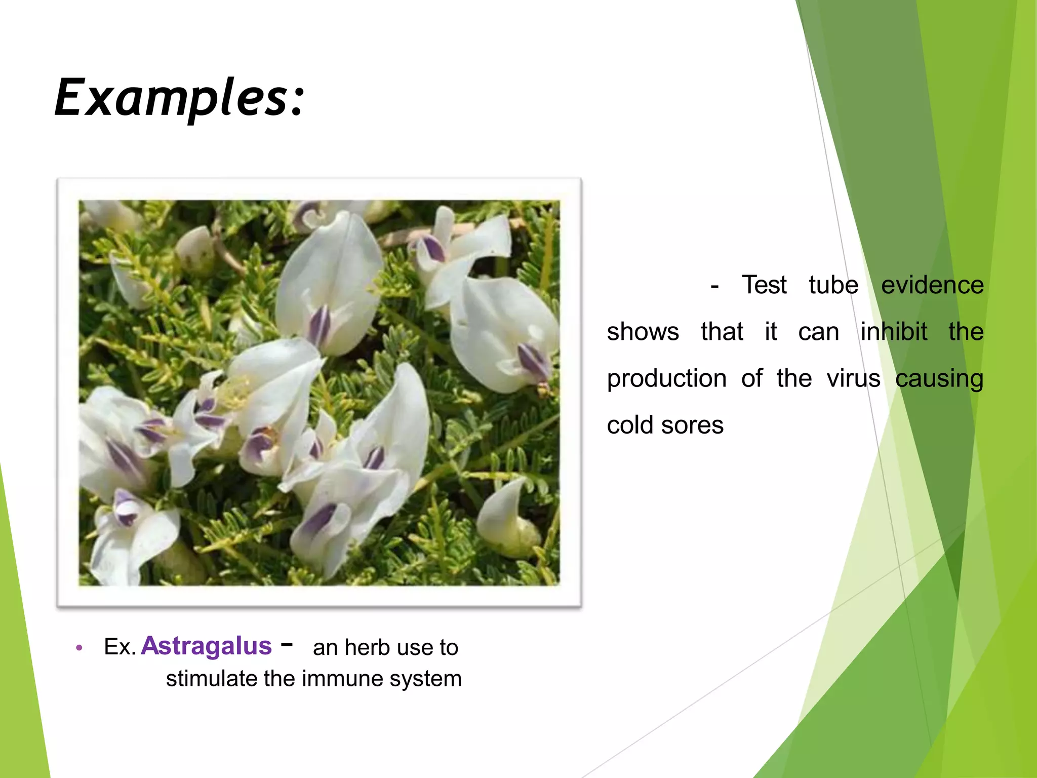 Liquid drug forms.pptx