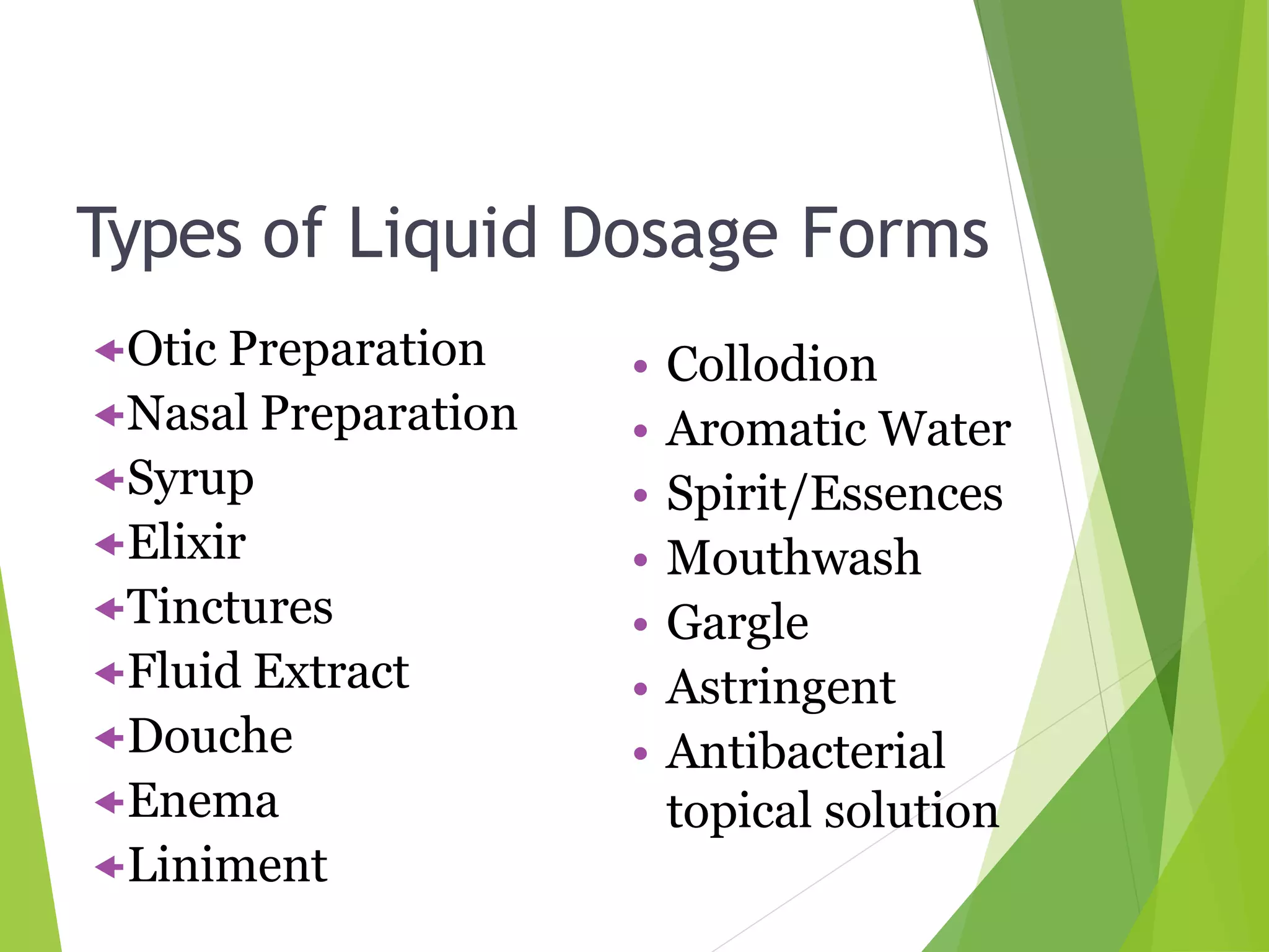 Liquid drug forms.pptx