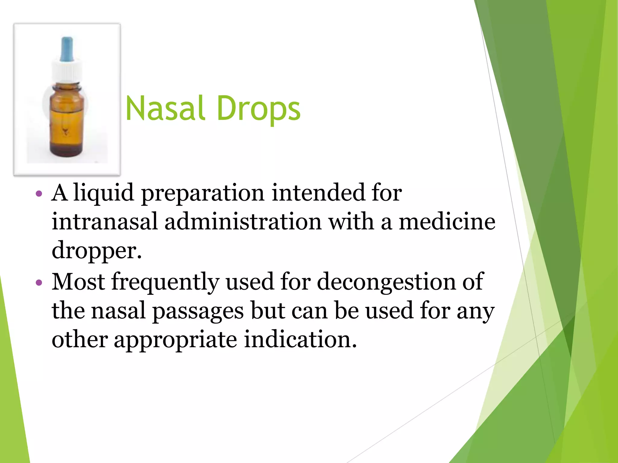 Liquid drug forms.pptx