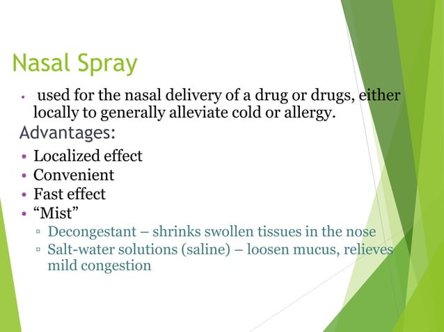 Liquid drug forms.pptx