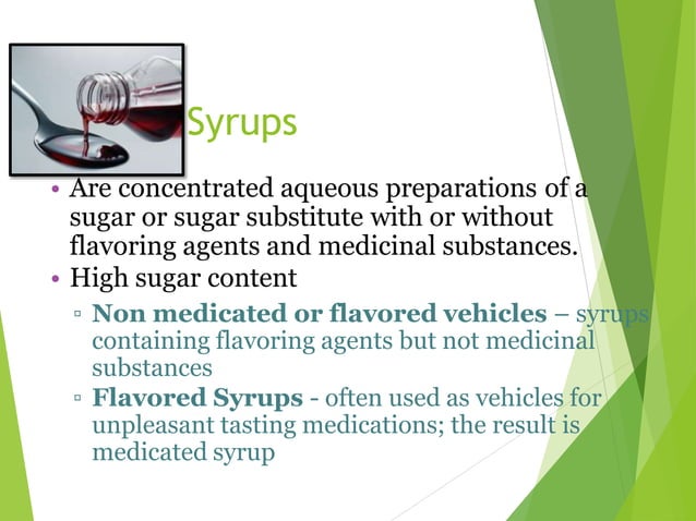 Liquid drug forms.pptx