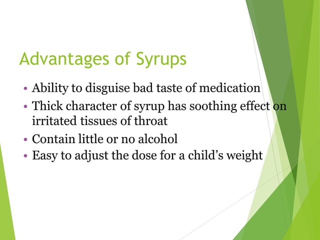 Liquid drug forms.pptx