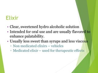 Liquid drug forms.pptx