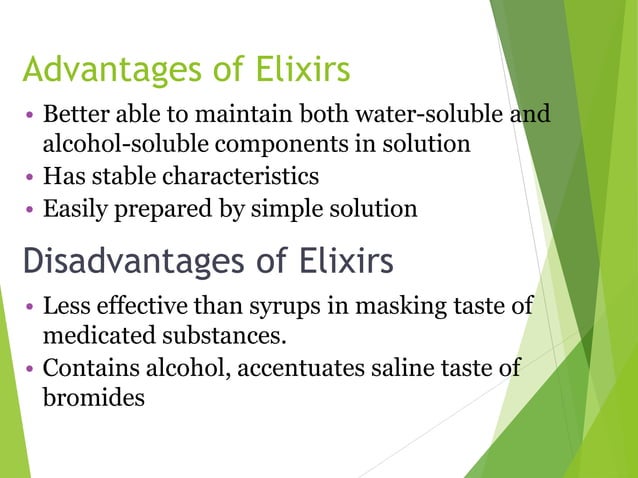 Liquid drug forms.pptx