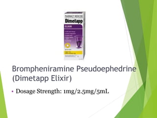 Liquid drug forms.pptx