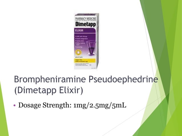 Liquid drug forms.pptx