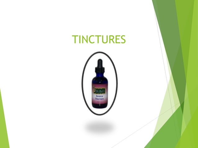 Liquid drug forms.pptx