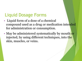 Liquid drug forms.pptx