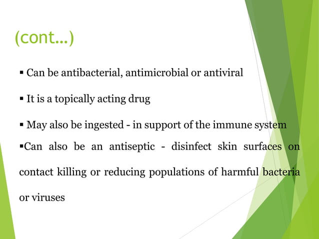 Liquid drug forms.pptx