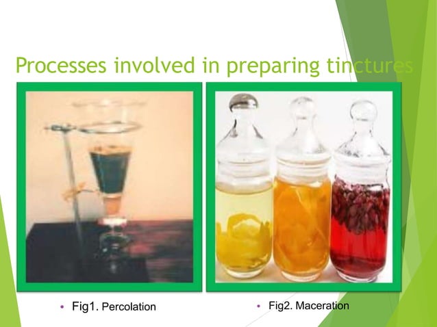 Liquid drug forms.pptx