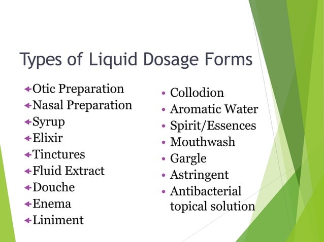 Liquid drug forms.pptx