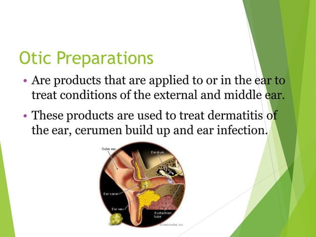 Liquid drug forms.pptx