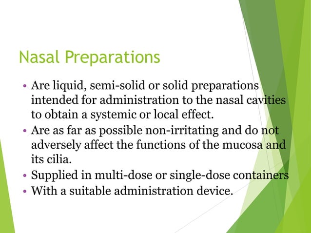 Liquid drug forms.pptx