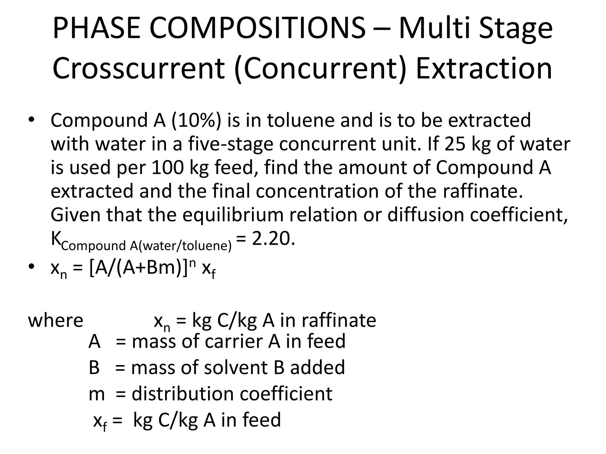 topic liquid-liquid extraction process.pptx