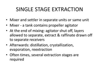 topic liquid-liquid extraction process.pptx