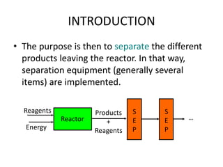 topic liquid-liquid extraction process.pptx