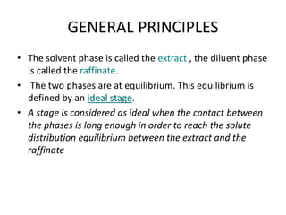 topic liquid-liquid extraction process.pptx