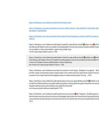 Liquid Fish Fertilizer.pdf