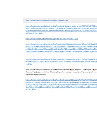 Liquid Fish Fertilizer.pdf