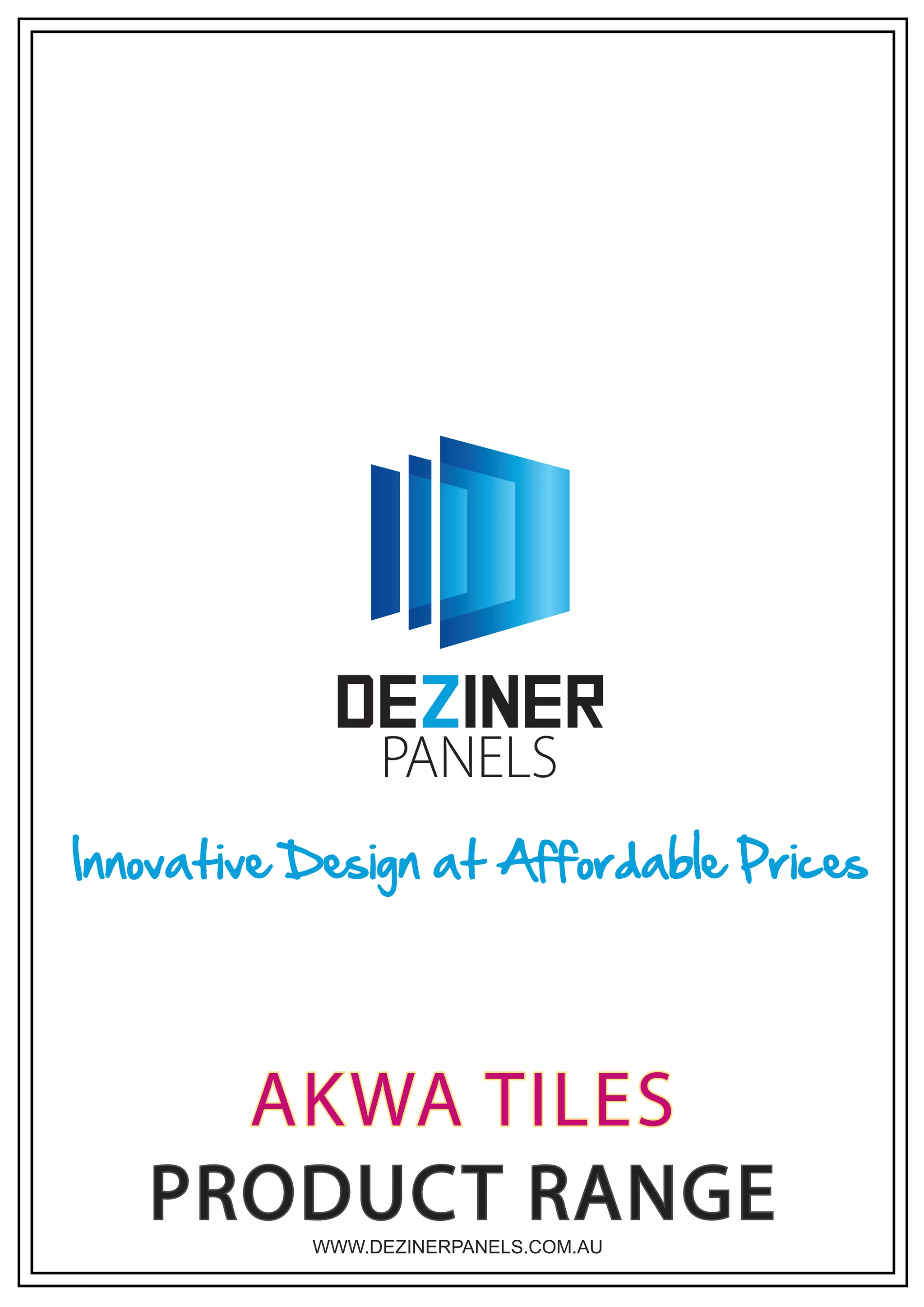 Liquid Floor Tiles | PDF