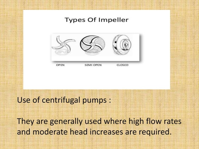 Liquid handling | PPTX
