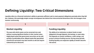 Liquidity-Risk-in-Banking management .pptx