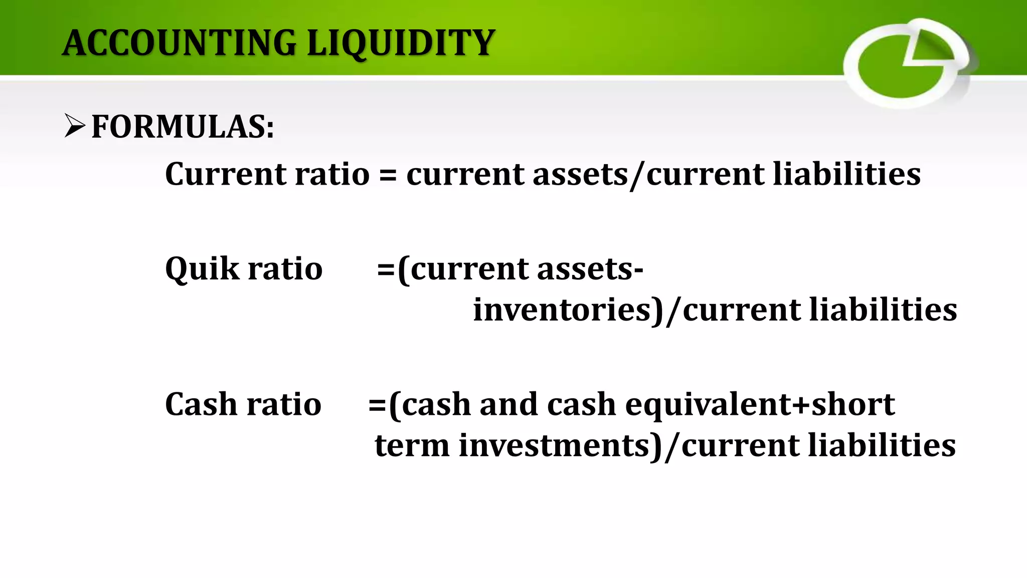 Liquidity Management.pptx