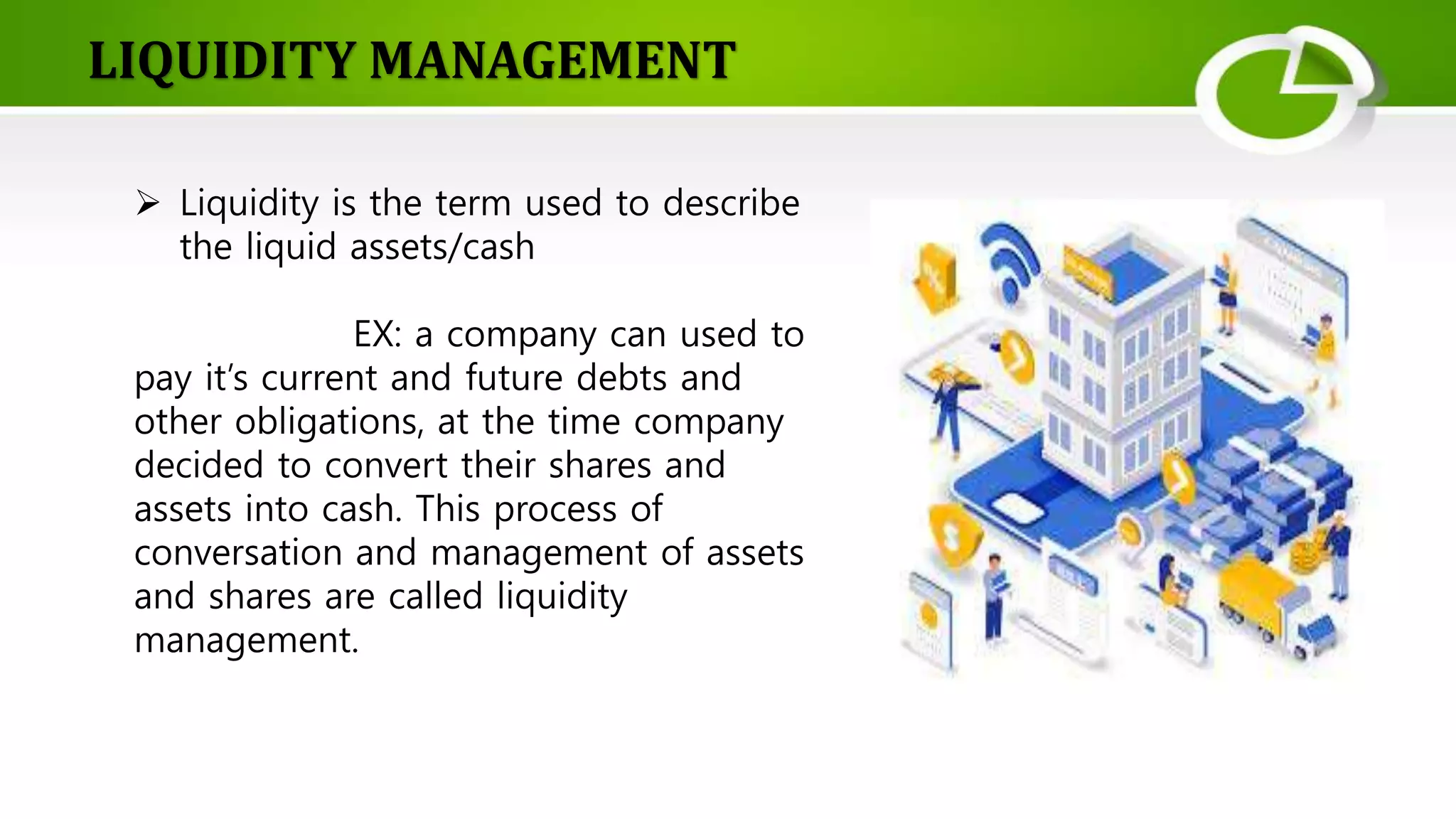 Liquidity Management.pptx