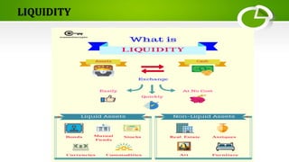 Liquidity Management.pptx