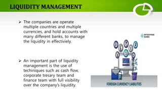 Liquidity Management.pptx
