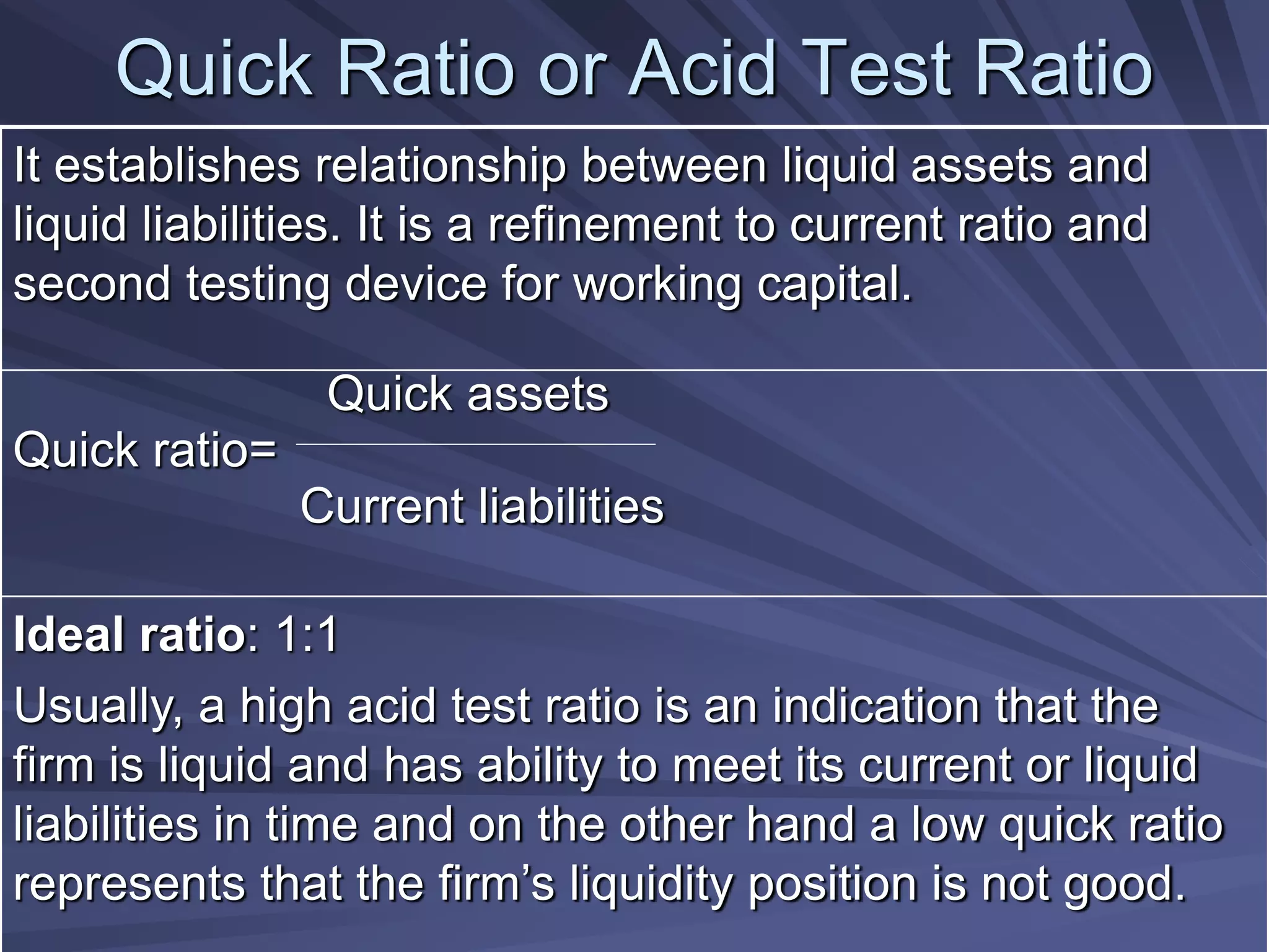 Liquidity ratios.ppt