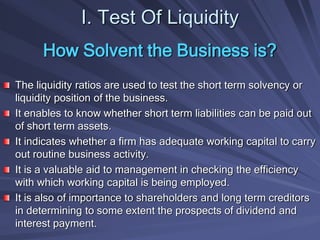 Liquidity ratios.ppt