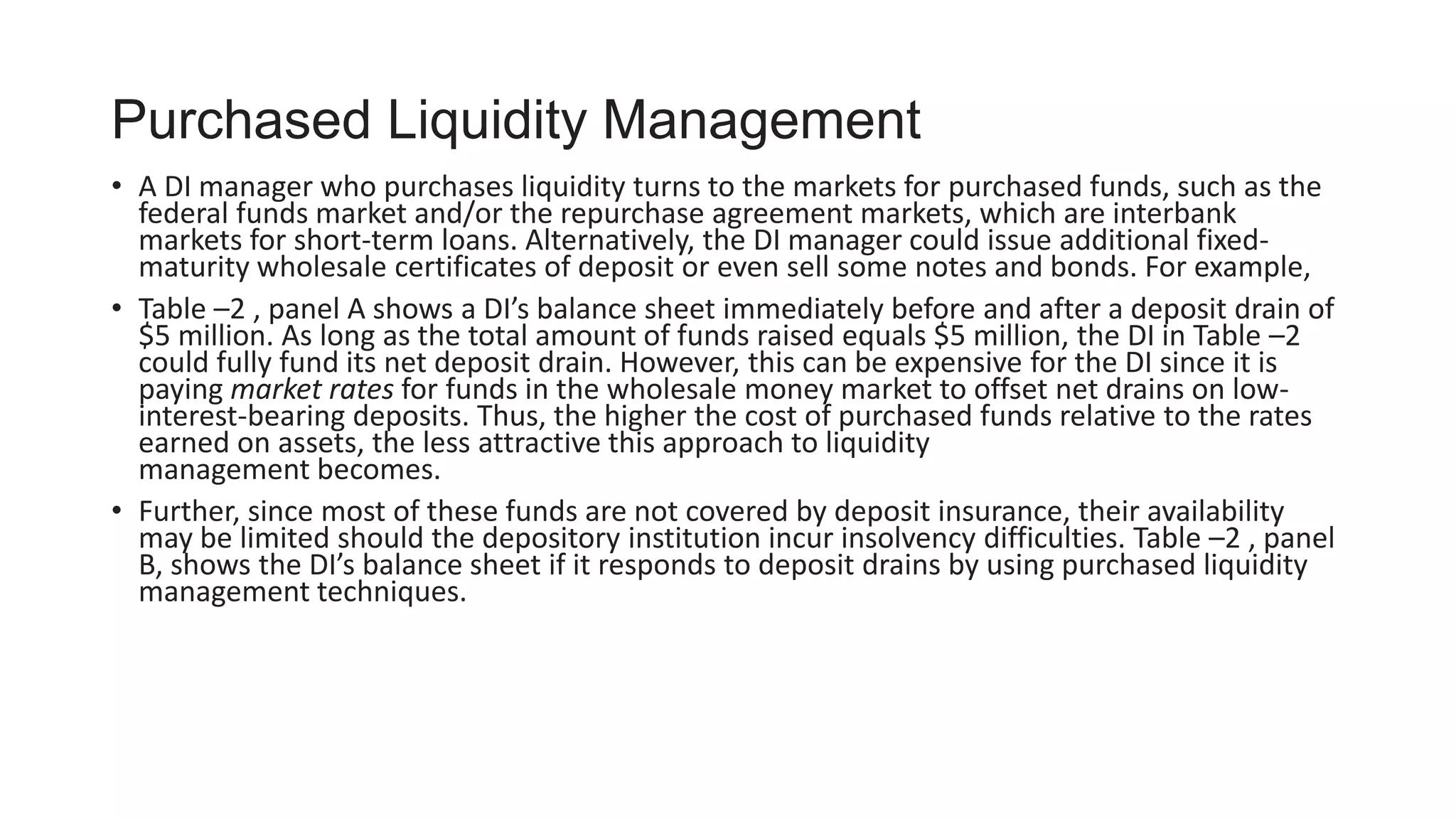 Liquidity Risk.pptx