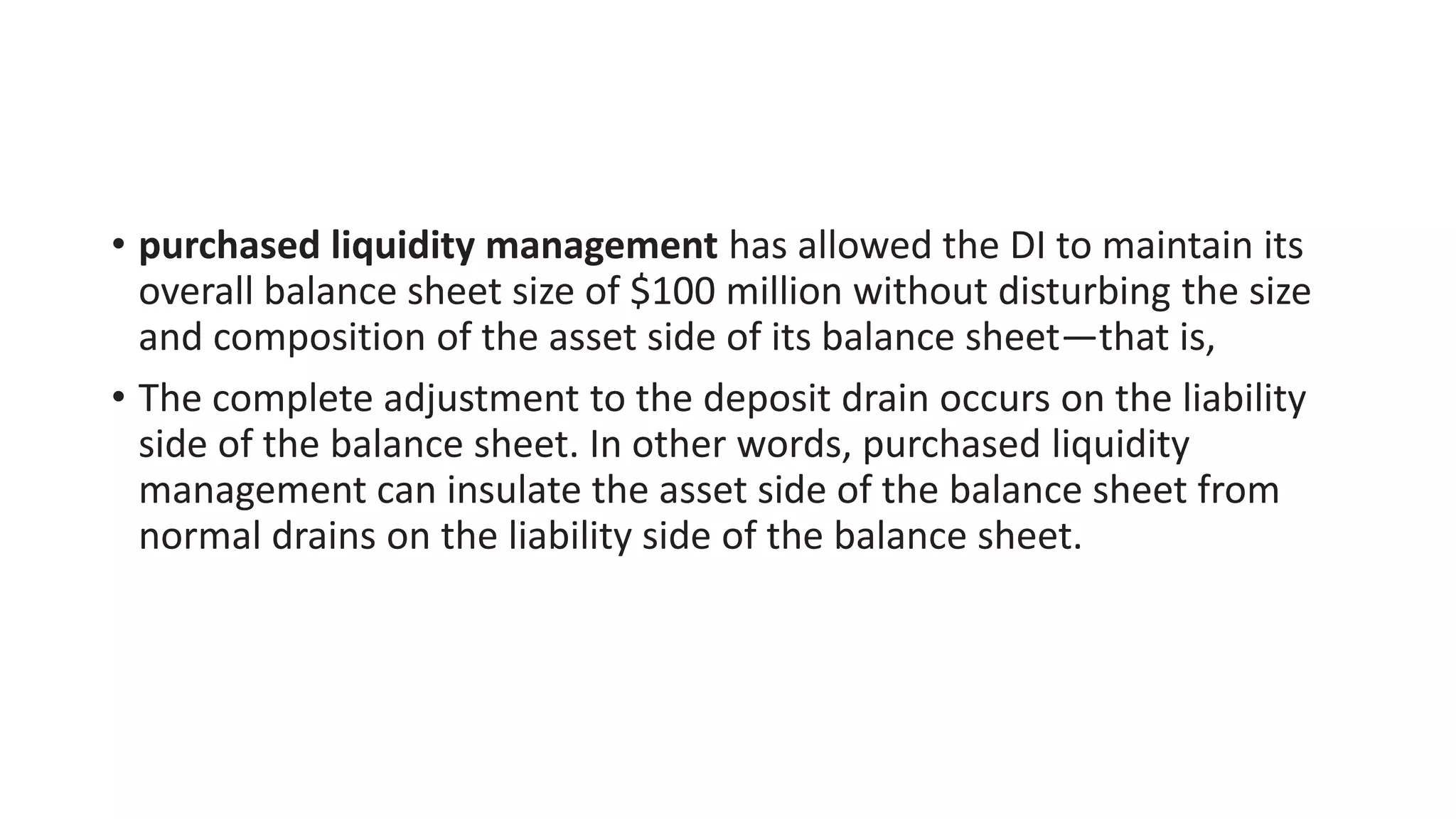 Liquidity Risk.pptx