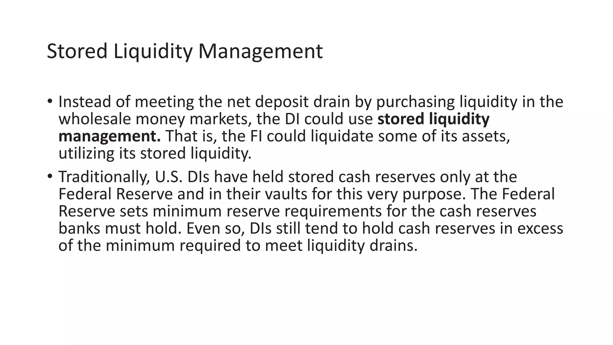Liquidity Risk.pptx