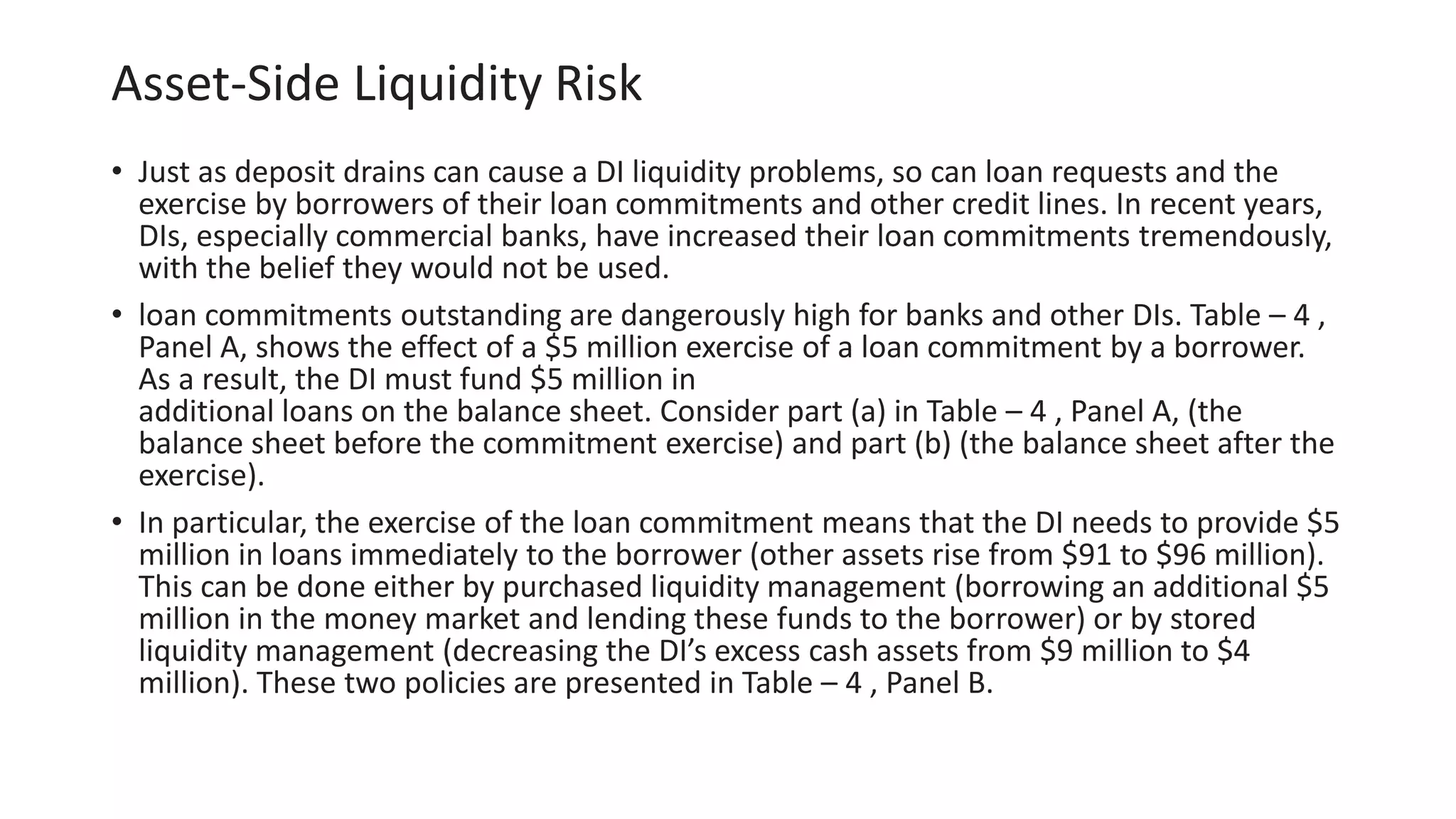 Liquidity Risk.pptx