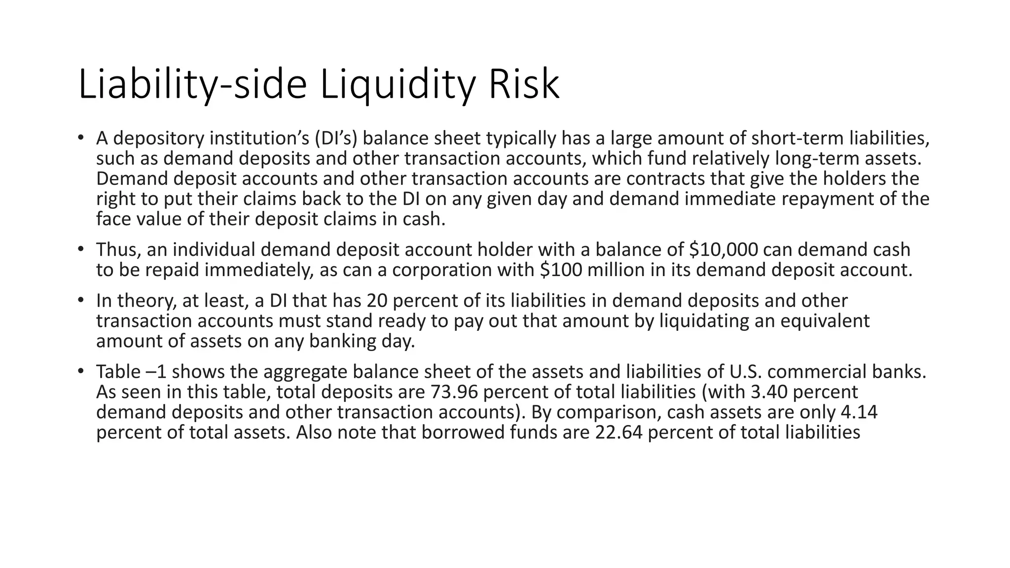 Liquidity Risk.pptx